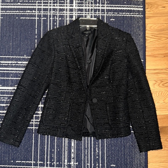 Talbots | Jackets & Coats | Talbots Blazer | Poshmark
